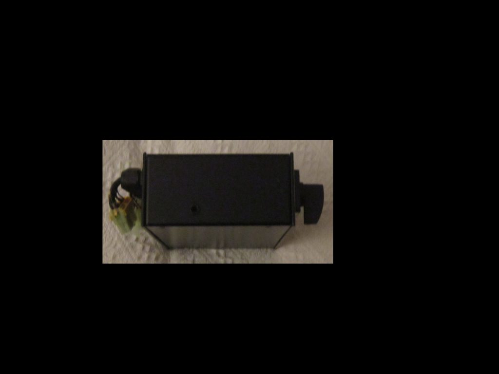 Hiab control box – khaki.co.uk