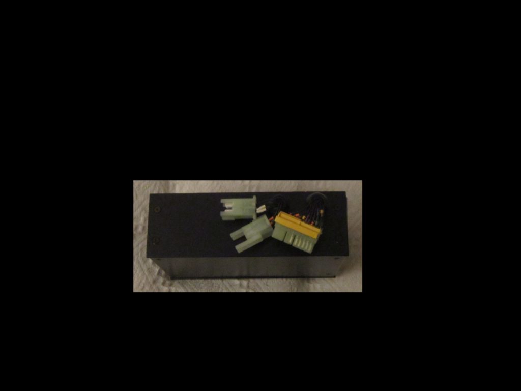 Hiab control box – khaki.co.uk