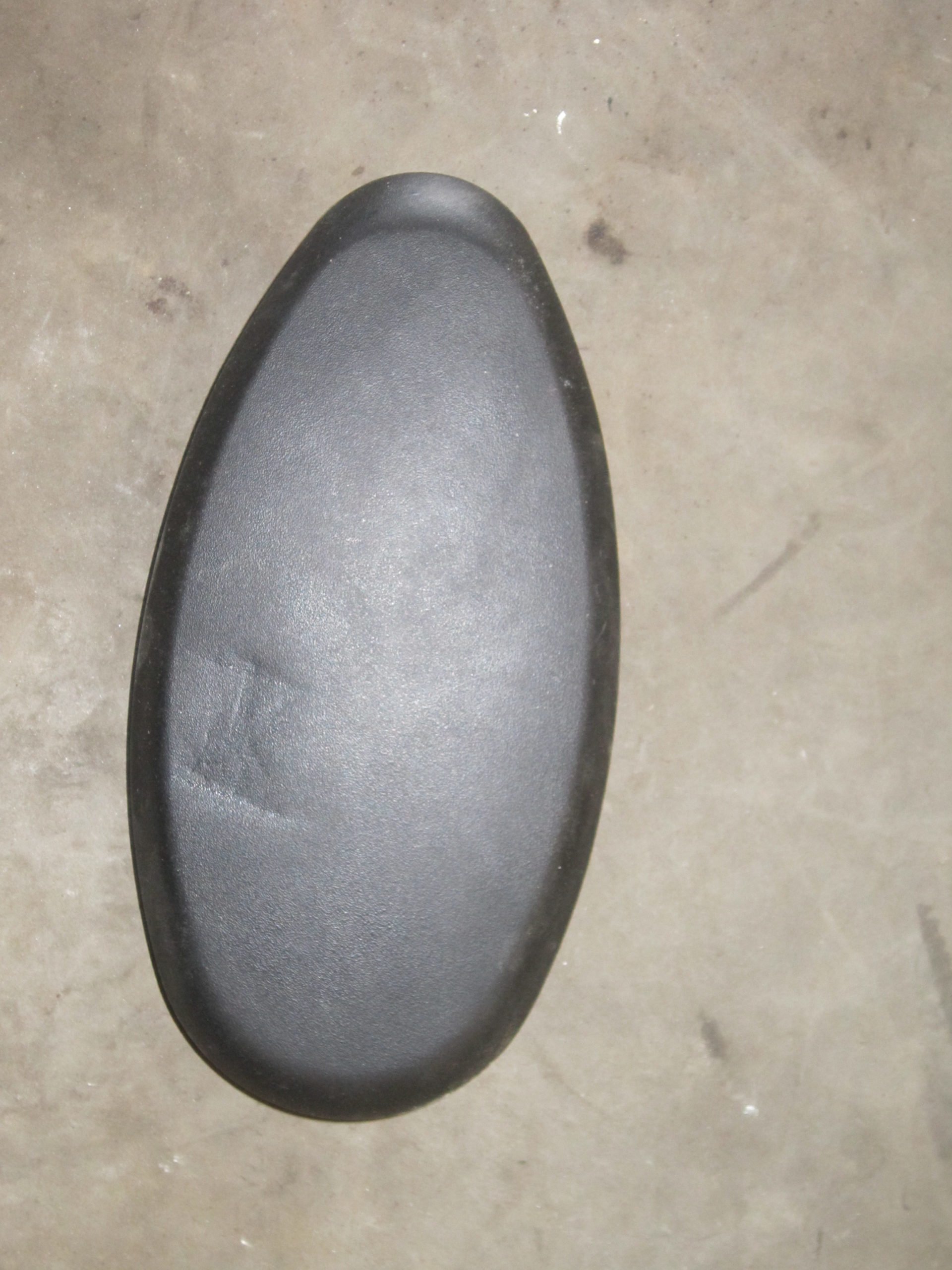 331/4723 JCB Armrest pad – khaki.co.uk